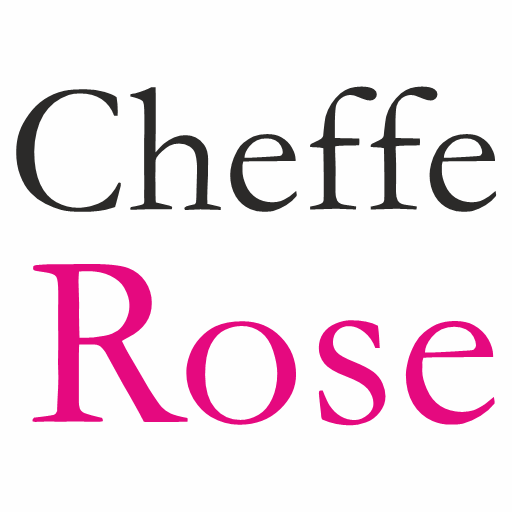 Chef à domicile - La Cuisine de Rose